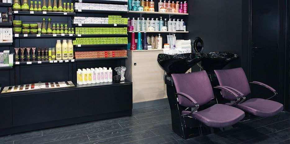 Nos concepts - Pascal Coste