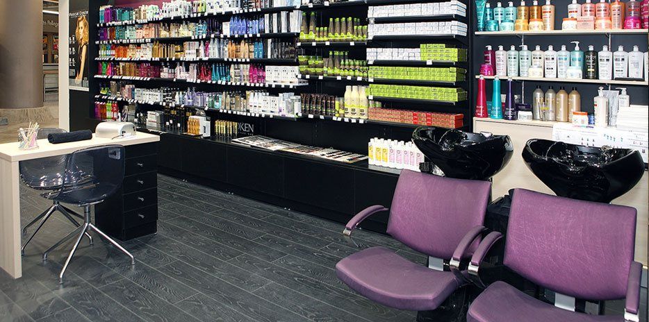 Nos concepts - Pascal Coste