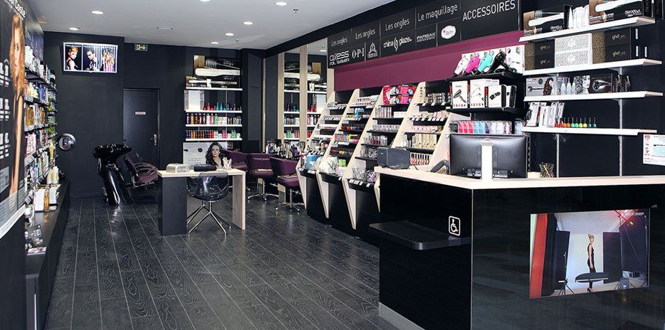 Nos concepts - Pascal Coste