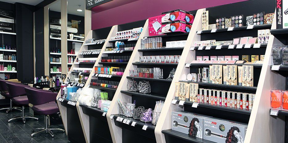 Nos concepts - Pascal Coste