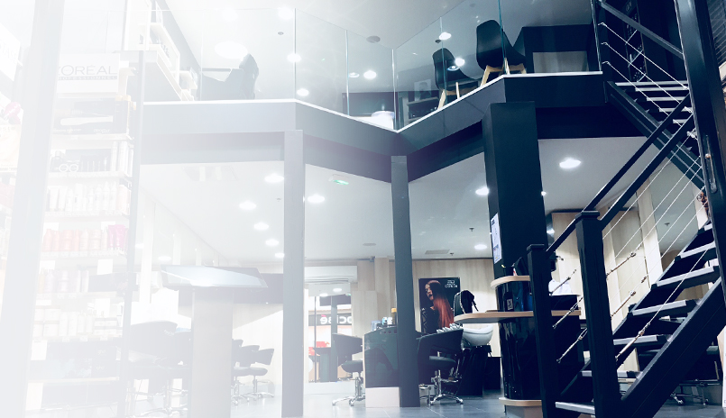 Nos concepts - Pascal Coste